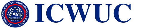 UFCW