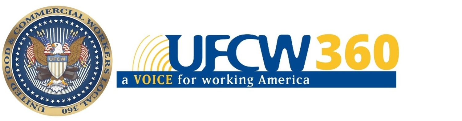 UFCW