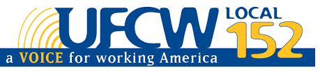 UFCW